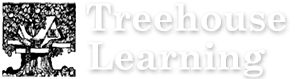 Treehouse Learning – Early Education for Infants, Toddlers ...